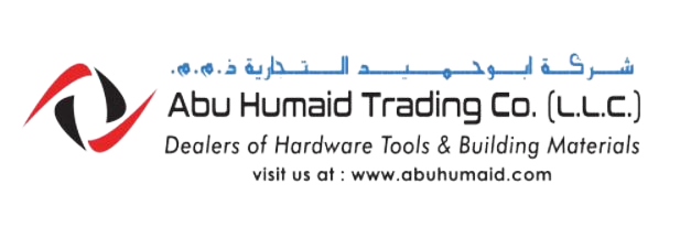 Contact Us – Abu Humaid Trading LLC